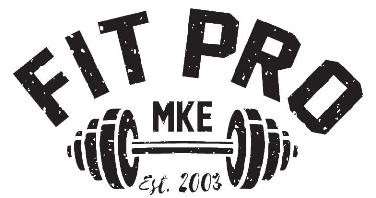 Welcome to Fit Pro MKE - FitPro MKE